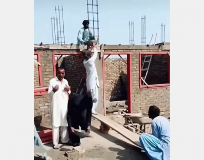 W kupie siła - Memy.pl