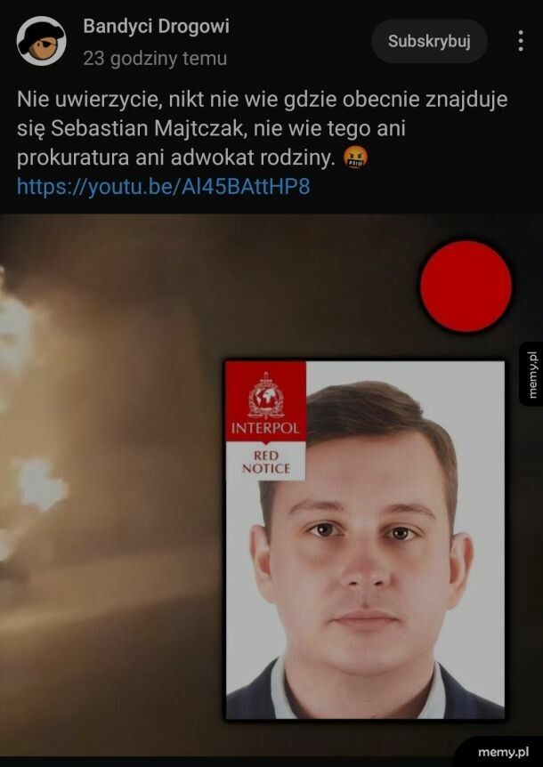 Karolina to nie imie karolina to boczek - Memy.pl