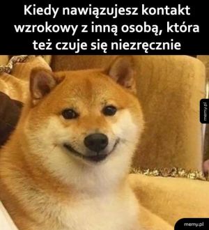 Integracja ! - Memy.pl