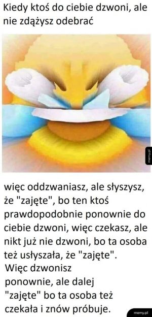 Koniec prezentacji liczę na 6 - Memy.pl Koniec prezentacji liczę na 6 - Memy.pl