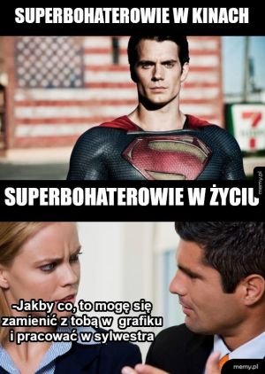 Praca w korpo - Memy.pl