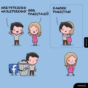 Praca w korpo - Memy.pl