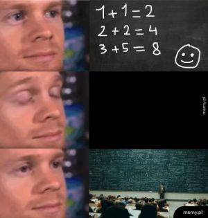 Memy spedycja / spedycja memy (#spedycja) - Memy.pl