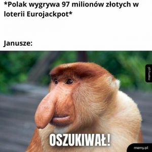 Memy gruby / gruby memy (#gruby) - Memy.pl